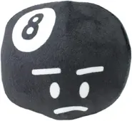 Bootleg | Bfdi plushies Wiki | Fandom