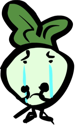 The Sad Onion | Battle for Dr. Phil Wiki | Fandom