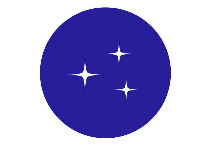 Grand Alliance | Battle For Earth Wiki | Fandom