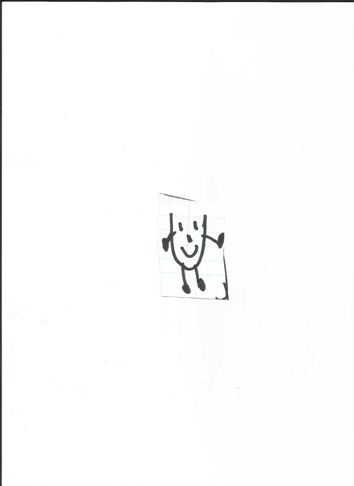 Cup | Battle for EPIC Island Wiki | Fandom