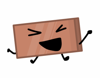 Copper | Battle for Gaming PC Wiki | Fandom