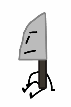 Knife | Battle for Gaming PC Wiki | Fandom