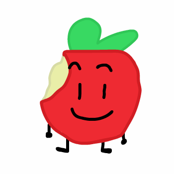 Apple | Battle for Gaming PC Wiki | Fandom