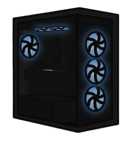 Gaming PC | Battle for Gaming PC Wiki | Fandom