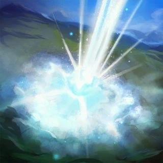 Spells | BattleForge Wiki | Fandom