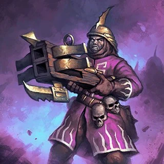 Card:Forsaken | BattleForge Wiki | Fandom