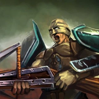 Bandits/Creatures | BattleForge Wiki | Fandom