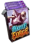 Shadow | BattleForge Wiki | Fandom