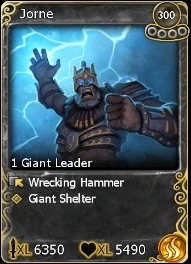 Category:Legendary Cards | BattleForge Wiki | Fandom