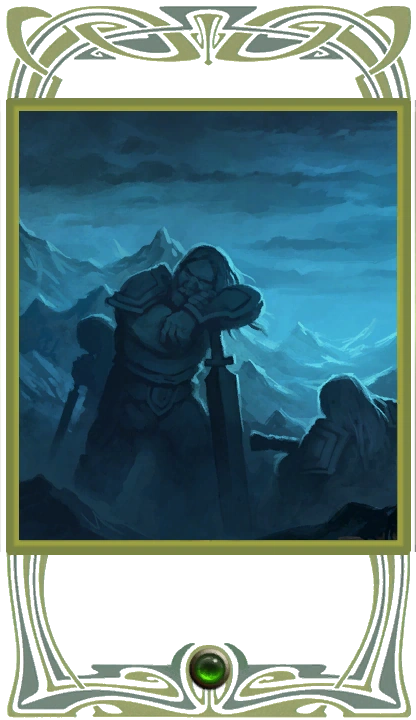 The Giant Throne | BattleForge Wiki | Fandom