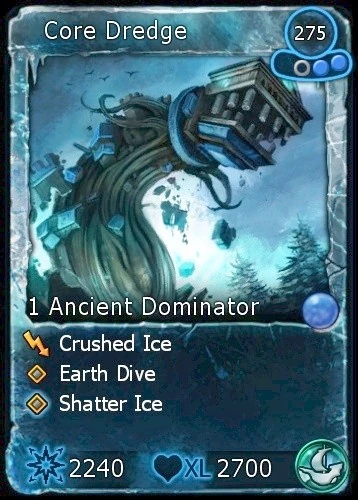 Category:Ancient Class Cards | BattleForge Wiki | Fandom