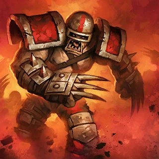 Card:Strikers | BattleForge Wiki | Fandom