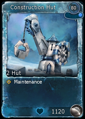 Printable Frost Cards List | BattleForge Wiki | Fandom Printable Frost Cards List | BattleForge Wiki | Fandom