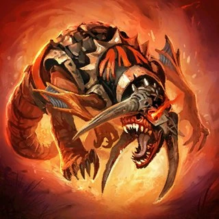 Card:Scavenger | BattleForge Wiki | Fandom