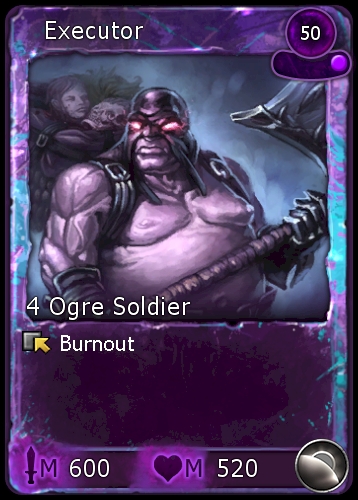 Printable Shadow Cards List | BattleForge Wiki | Fandom