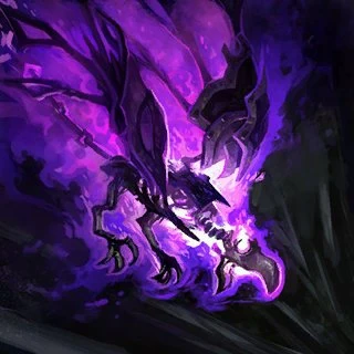 Card:Shadow Phoenix | BattleForge Wiki | Fandom