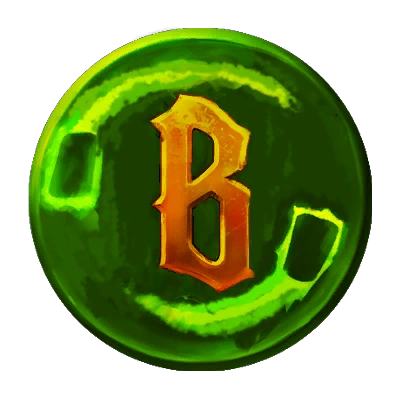 Tokens | BattleForge Wiki | Fandom