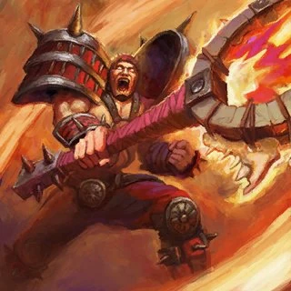 Card:Wrecker | BattleForge Wiki | Fandom