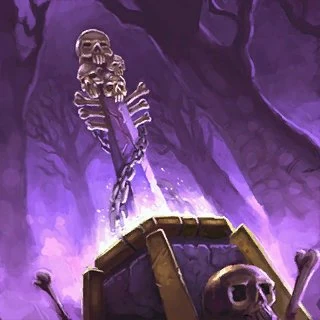 Category:Shadow Cards | BattleForge Wiki | Fandom