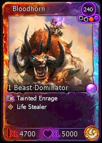 Category:Bandit Cards | BattleForge Wiki | Fandom