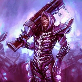 Card:Rifle Cultists | BattleForge Wiki | Fandom