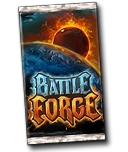 Booster | BattleForge Wiki | Fandom