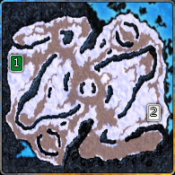 Map:Uro | BattleForge Wiki | Fandom