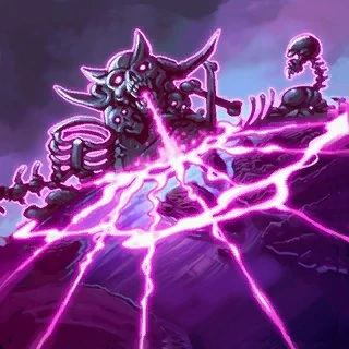 Card:Voidstorm | BattleForge Wiki | Fandom