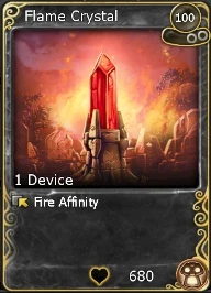 Category:Legendary Building Cards | BattleForge Wiki | Fandom