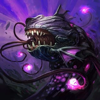 Card:Shadow Worm | BattleForge Wiki | Fandom