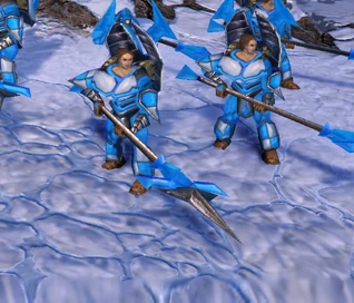 Card:Imperials | BattleForge Wiki | Fandom