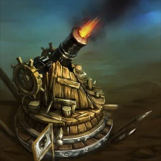 Bandits/Buildings | BattleForge Wiki | Fandom