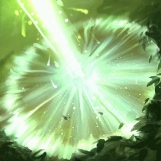 Card:Ray of Light | BattleForge Wiki | Fandom