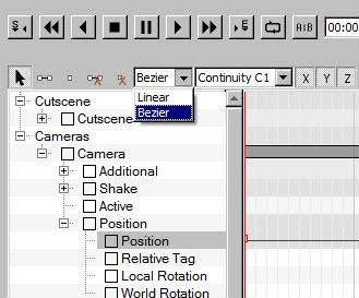Cutscene Editor | BattleForge Wiki | Fandom
