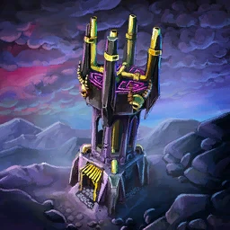 Card:Necroblaster | BattleForge Wiki | Fandom