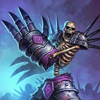 Card:Ripper | BattleForge Wiki | Fandom