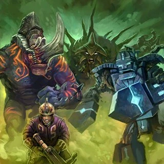 Card:Enlightenment | BattleForge Wiki | Fandom