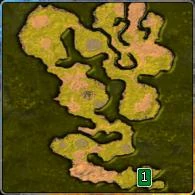Map:Introduction | BattleForge Wiki | Fandom