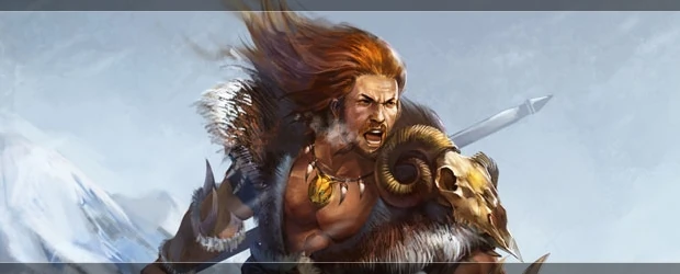 Ustat | Battle For Graxia Wiki | Fandom