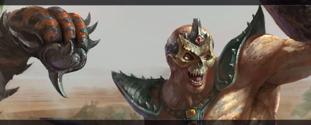 Scorpix | Battle For Graxia Wiki | Fandom