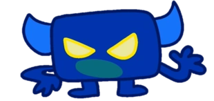 Blazzip | Battle for Luxurious Hotel Wiki | Fandom