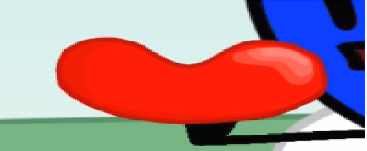 Jelly Beans Battle For Luxurious Island Wiki Fandom