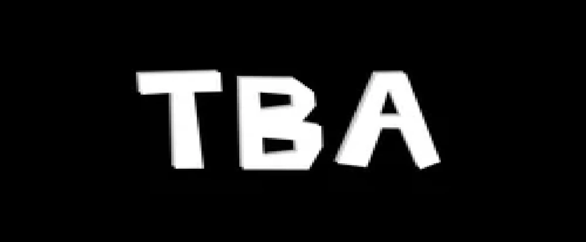 BFLH 7 | Battle For Luxurious Island Wiki | Fandom