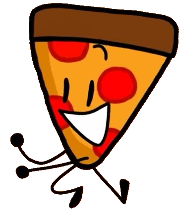 BFLH Intro Poses | Battle For Luxurious Island Wiki | Fandom