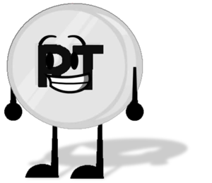 Reversal Token | Battle For Magic City Wiki | Fandom