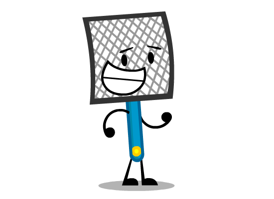 Fly Swat | Battle For Magic City Wiki | Fandom