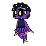 Gleemo | Battle for Mewni Wiki | Fandom