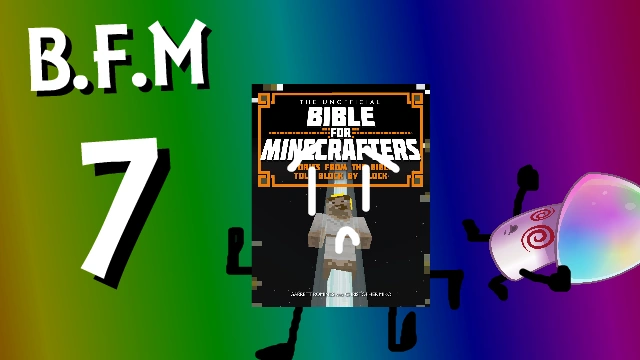 Dance, Dance, Till You're Dead | Battle For Mii Wiki | Fandom