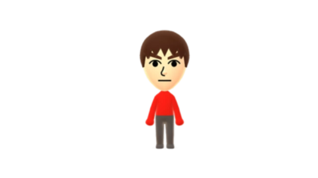 Assets | Battle For Mii Wiki | Fandom