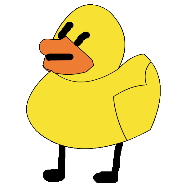 Rubber Ducky Battle For Mii Wiki Fandom